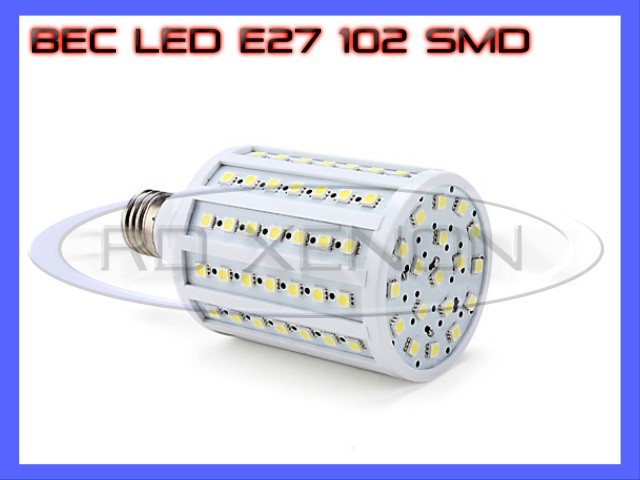 Program De Functionare Posta Romana - mastermmo