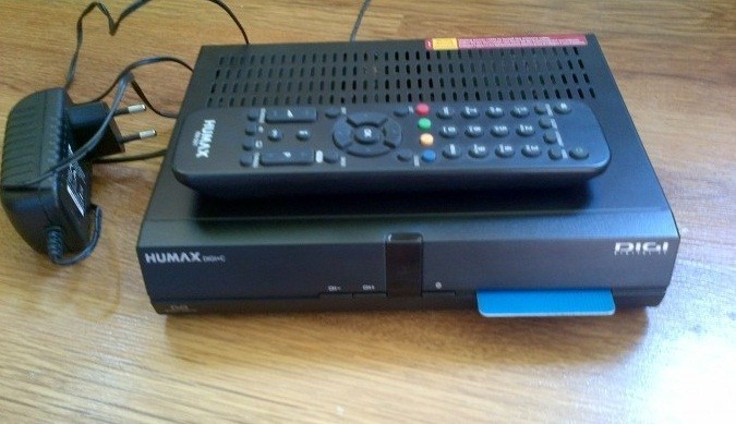 Download free Manual Utilizare Receiver Digi Tv software - backuperpost