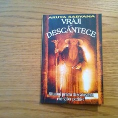 Carti vraji - Cumpara cu incredere de pe Okazii.ro.